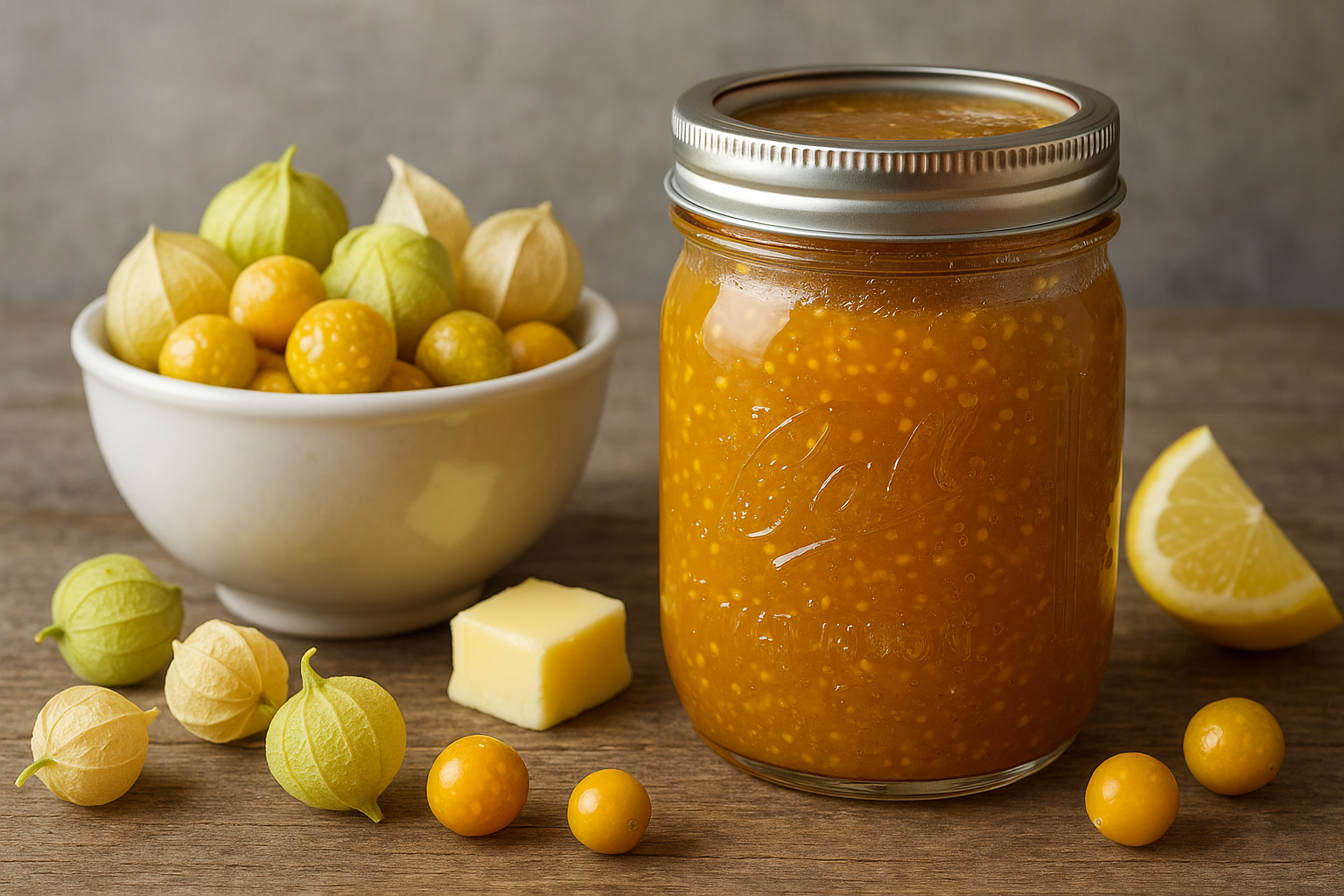 Growing Guide: Ground Cherry - SeedSavers