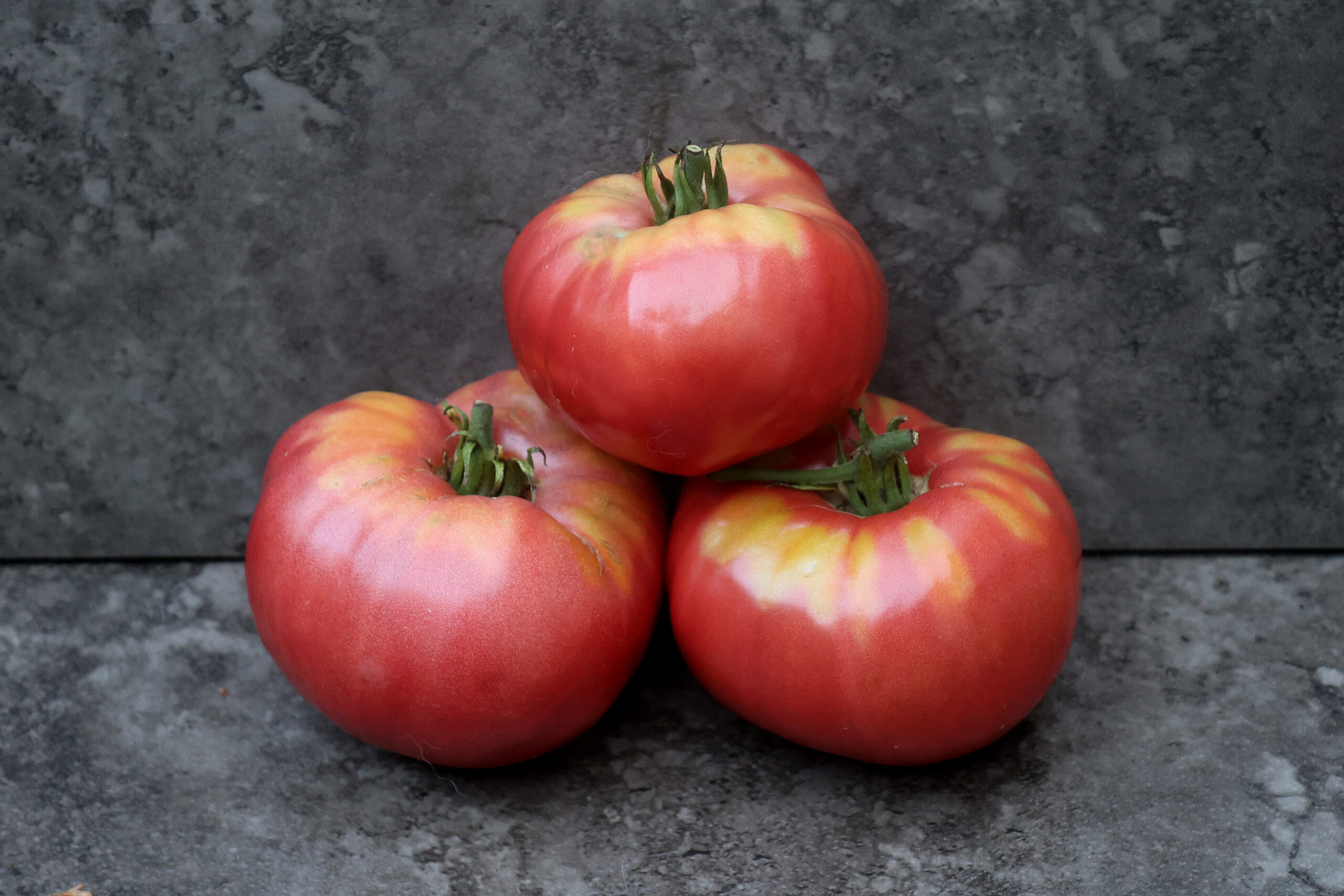 New Seed Varieties for 2026 - SeedSavers